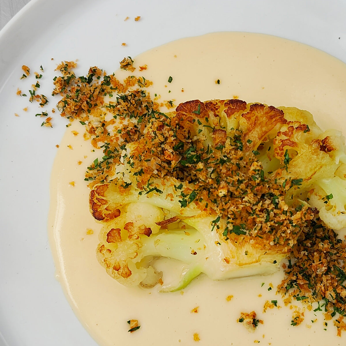 Pub Classics – Mustard Foods